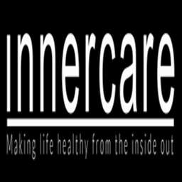 Innercare - Tech Stack, Apps, Patents & Trademarks