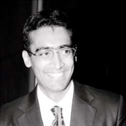 Aditya Goel - Founder & Executive Director @ Ornate Solar - Crunchbase ...