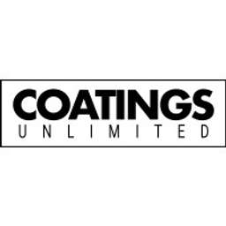 Coatings Unlimited - Crunchbase Company Profile & Funding