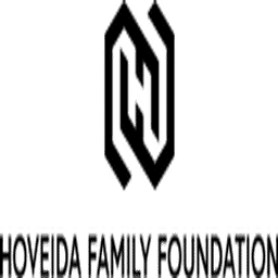 Hoveida Family Foundation - Crunchbase Company Profile & Funding