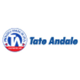 Tate Andale - Crunchbase Company Profile & Funding