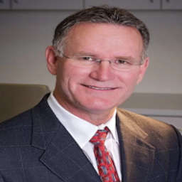 Michael J Fazio - Founder & Dermatology @ Michael J. Fazio, M.D ...