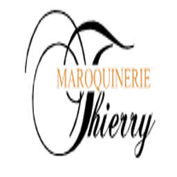 Maroquinerie Thierry