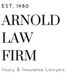 Arnold Law Firm - Crunchbase Company Profile & Funding
