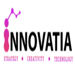Innovatia Marketing & Technology Solutions - Crunchbase Company Profile ...
