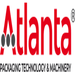 Atlanta Packaging Technology and Machinery - Crunchbase Company Profile ...