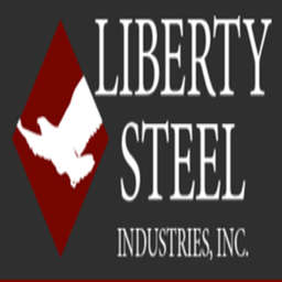 Liberty Steel Industries - Crunchbase Company Profile & Funding