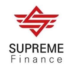 Supreme Finance - Crunchbase Company Profile & Funding