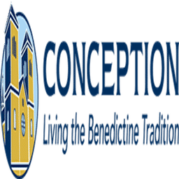 Conception Abbey - Crunchbase Company Profile & Funding