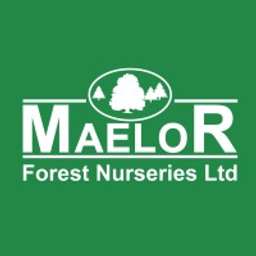 Maelor Forest Nurseries - Crunchbase Company Profile & Funding