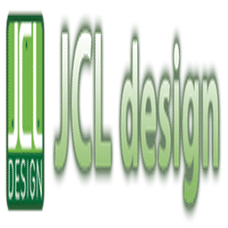 JCL Design - Crunchbase Company Profile & Funding