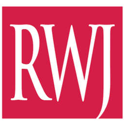 RWJ Fitness & Wellness Center - Crunchbase Company Profile & Funding