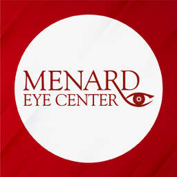 Menard Eye Center - Crunchbase Company Profile & Funding