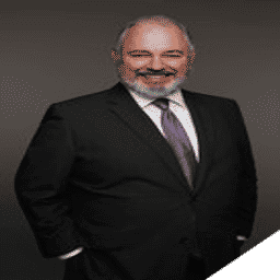 Malcolm Goddard - Crunchbase Person Profile