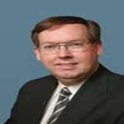 David Bostwick - Founder and Chief Executive Officer @ AIBioTech ...