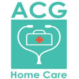 ACG Home Care - Crunchbase Company Profile & Funding