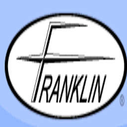 Franklin Aircraft Engines - Crunchbase Company Profile & Funding