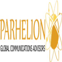 Parhelion GCA - Crunchbase Company Profile & Funding