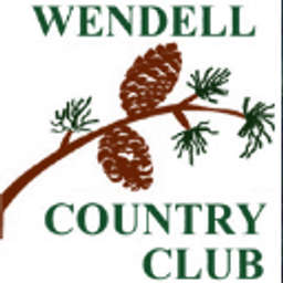 Wendell Country Club - Crunchbase Company Profile & Funding