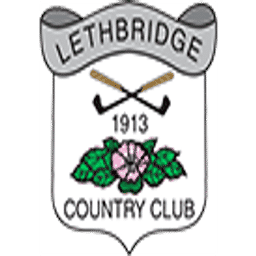 Lethbridge Country Club