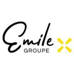 Groupe Emile - Crunchbase Company Profile & Funding