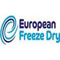 European Freeze Dry