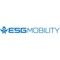 ESG Mobility