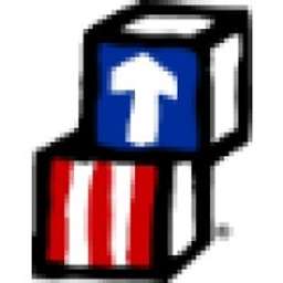 Two Rivers Head Start Agency - Crunchbase Company Profile & Funding