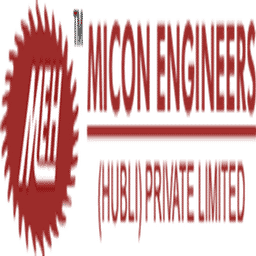 Micon Engineers - Crunchbase Company Profile & Funding