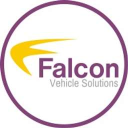 Falcon Vehicle Solutions - Crunchbase Company Profile & Funding
