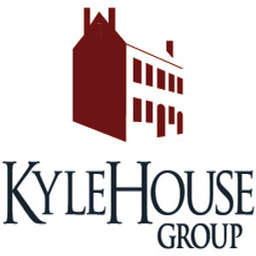 Kyle House Group - Crunchbase Company Profile & Funding