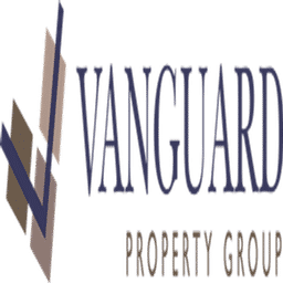 vanguard property group - Crunchbase Company Profile & Funding