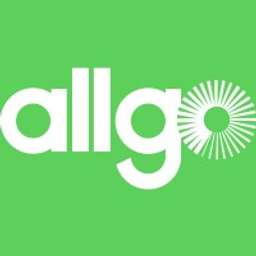 Allgo - Crunchbase Company Profile & Funding