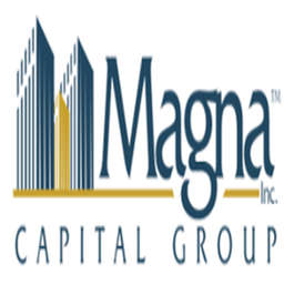 Magna Capital Group - Crunchbase Company Profile & Funding