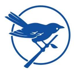 Earlee Products - Crunchbase Company Profile & Funding