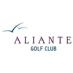 Aliante Golf Club - Crunchbase Company Profile & Funding