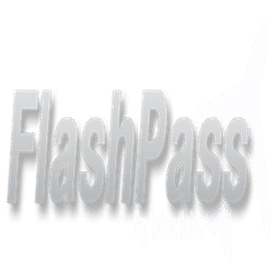 Flashpass - Crunchbase Company Profile & Funding