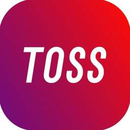 Proof of Toss - Crunchbase Company Profile & Funding