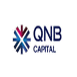 QNB Capital - Crunchbase Company Profile & Funding