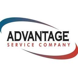 Advantage Service Company - Crunchbase Company Profile & Funding