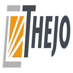 Thejo