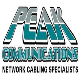 Peak communications - Crunchbase Company Profile & Funding