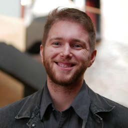 Michael McCall - Crunchbase Person Profile