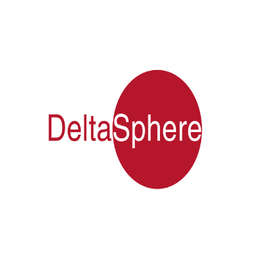 DeltaSphere - Crunchbase Company Profile & Funding