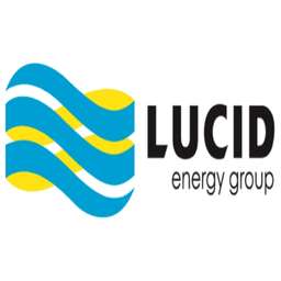 Lucid Energy Group - Crunchbase Company Profile & Funding