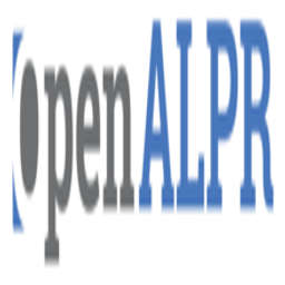 OpenALPR