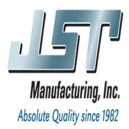 JST Manufacturing - Crunchbase Company Profile & Funding