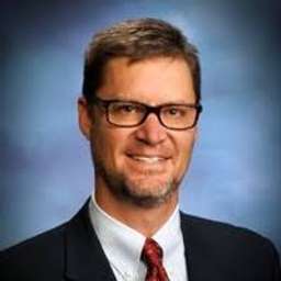 Darren Hurst - Director @ Vascular & Interventional Associates ...