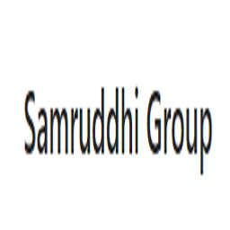 Samruddhi Group - Crunchbase Company Profile & Funding