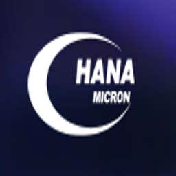 Hana Micron America - Crunchbase Company Profile & Funding